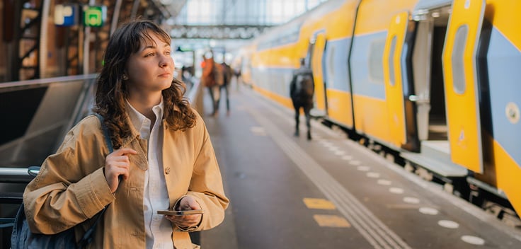 Varför Epassi? | Epassi